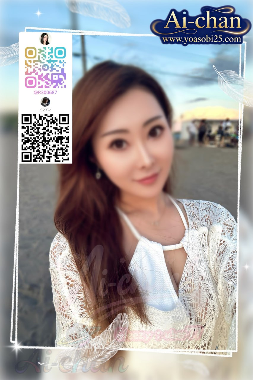 💗 JP-東京100008 【151cm・Gカップ・31歳】 – 愛醬の夜戀館 東京・大阪 素人女の子 出張サービス｜予約簡単・現金のみ